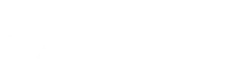 Programs Overview - Mankato YMCA