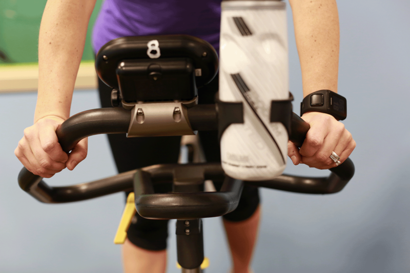 Facilities - Mankato YMCA