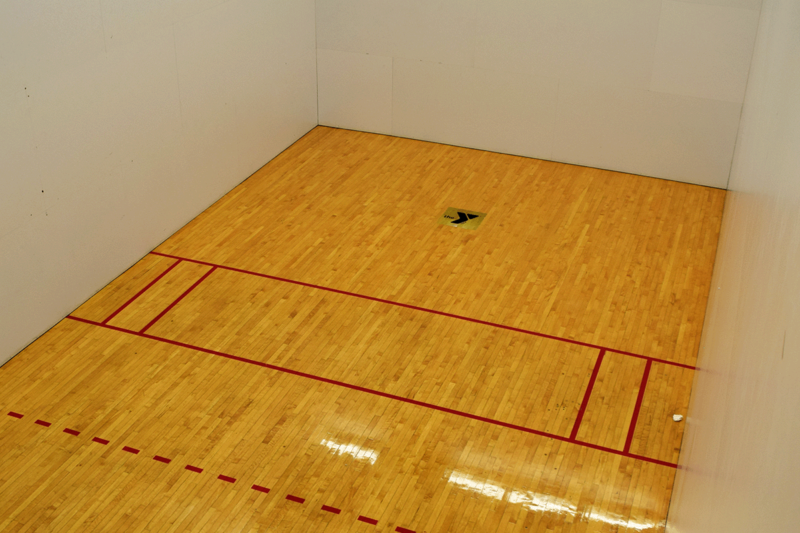 Facilities - Mankato YMCA