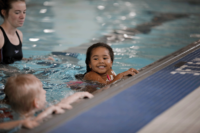 Programs Overview - Mankato YMCA