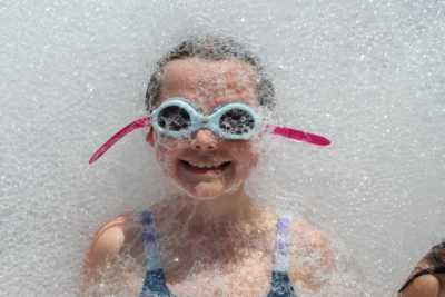 Programs Overview - Mankato YMCA