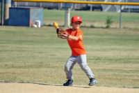 Programs Overview - Mankato YMCA